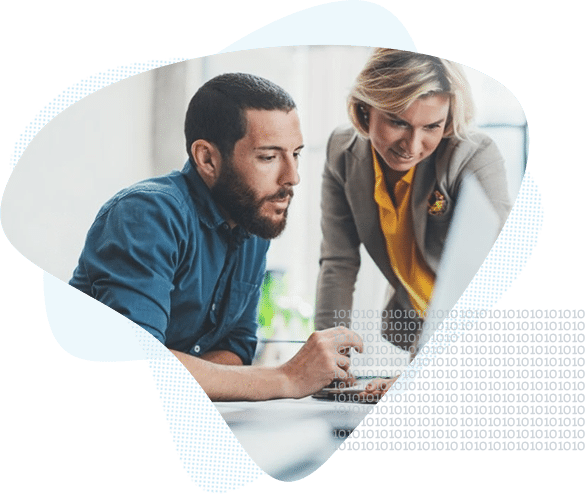 Dental IT Support | HIPAA, Security & 24/7 Helpdesk