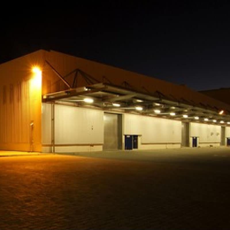Interior and Exterior Lighting | Montgomery, Texas